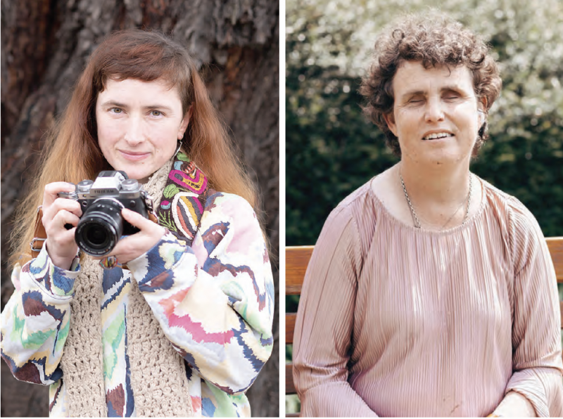 Conversations worth having | Castlemaine Mail