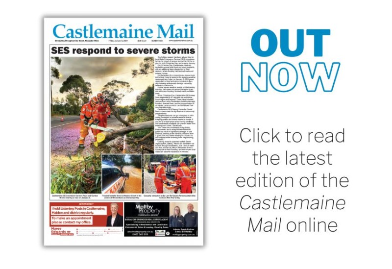 2024-01-05 | Castlemaine Mail