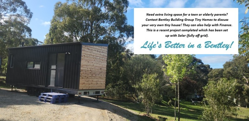 | Castlemaine Mail