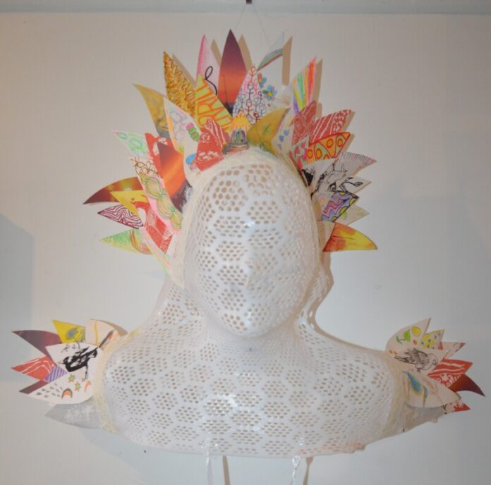 Art Show at Grist | Castlemaine Mail